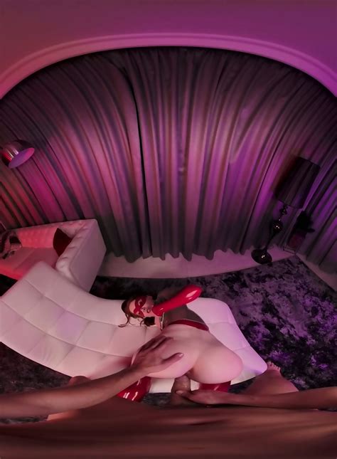 Elastigirl Lottie Eporner