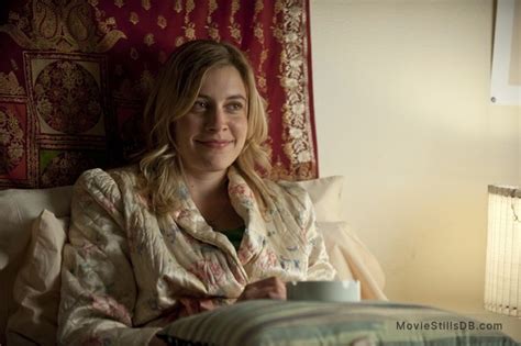 Greta Gerwig Greenberg Frances Ha Q And A Greta Gerwig Noah Baumbach