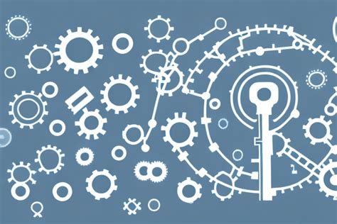 top advanced sql interview questions and answers remotely