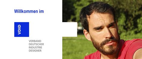 Willkommen Im Vdid Miguel Gil Robles Vdid