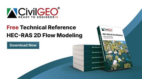 Water Resources Software For Civil Engineers Civilgeo Civilgeo Inc