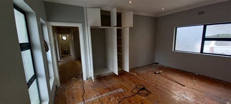 Argo House Vita Group