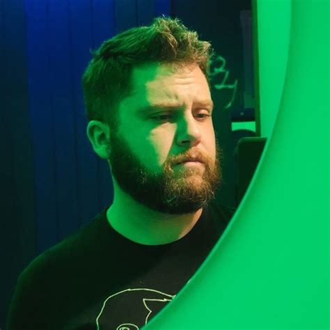 Stream Steve Budd Music Listen To Songs Albums Playlists For Free