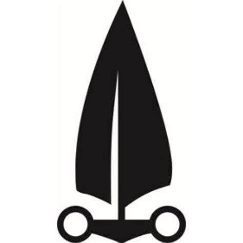 Committee Contact Details Tinker Class Owners Association Tcoa