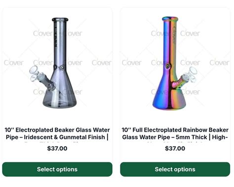 Diy Glass Bubbler Pipe Step By Step Guide For Beginners Premium