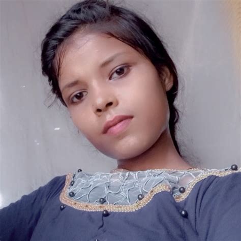 Pritee Cute Drawings Youtube