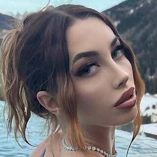 Top 70 Italian Onlyfans Influencers In 2025 Italian Onlyfans Models