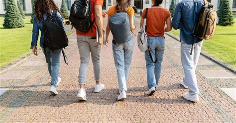 Ingrid Renderos Mpa On Linkedin Helping Learners See A Clearer Path Awareness Continues To