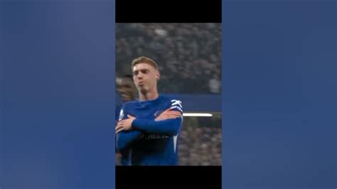 Yk Chippy Chips Wot Youtube