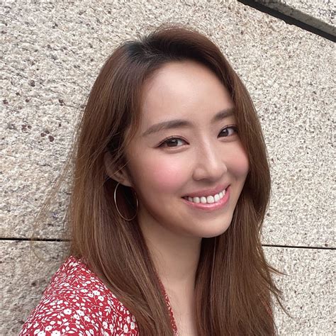 Kendy Cheung 張敬仁 Youtube