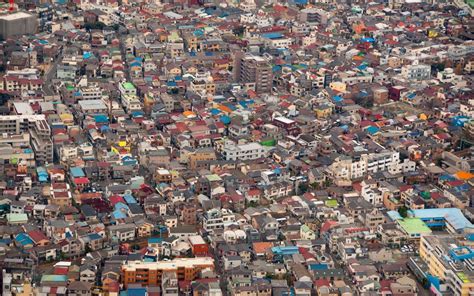 The Potential Contribution Of The Co Production Of Research To Urban
