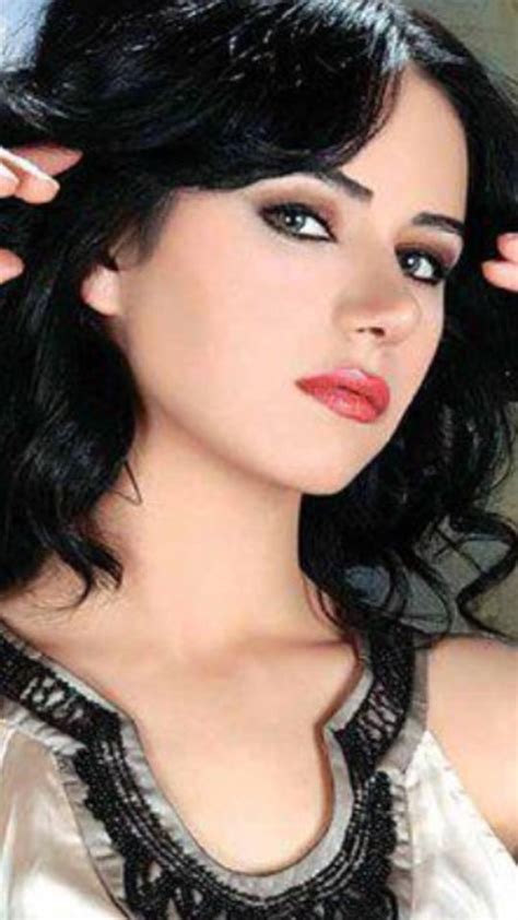 نجلاء خمري Najlaa Khamri