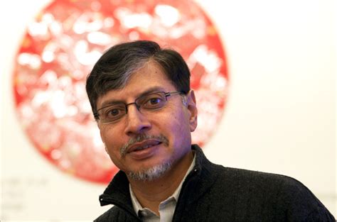 Igate Sacks Ceo Phaneesh Murthy After Sex Scandal Murthy Says He Is Being Framed India Today