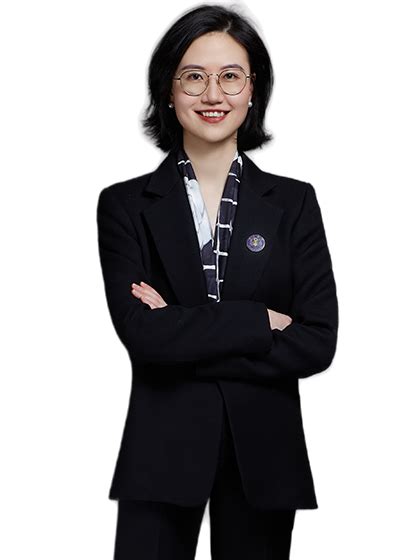 王雪儿合伙人律师团队安徽承义律师事务所