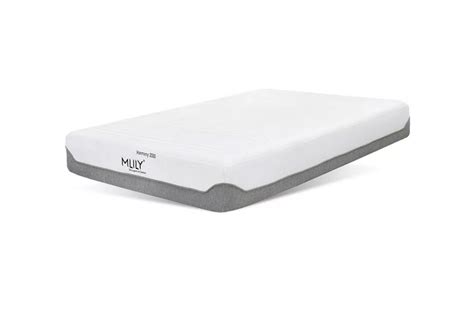 Mlily Harmony 2000 Mattress Buy Online At Mynextmattress