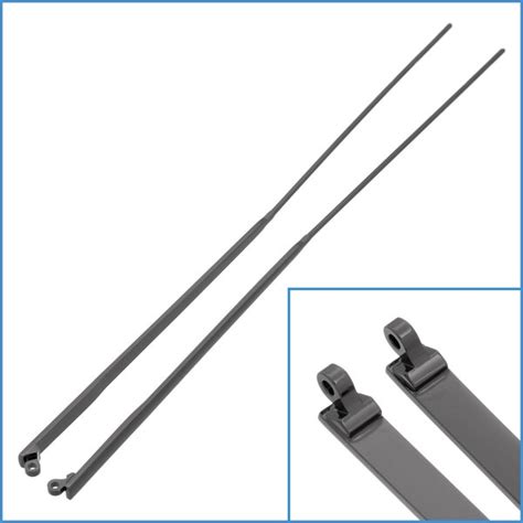 Replacement Temple Arms For Glasses Etsy