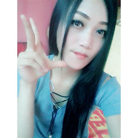 Piranti Dewi Larasati Modeljakartacom