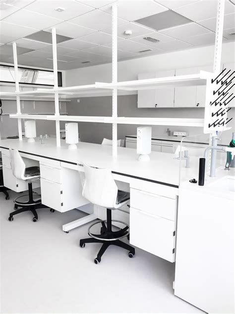 Panels Professional Chemical Resistant Hpl Phenolic Compact Laminate