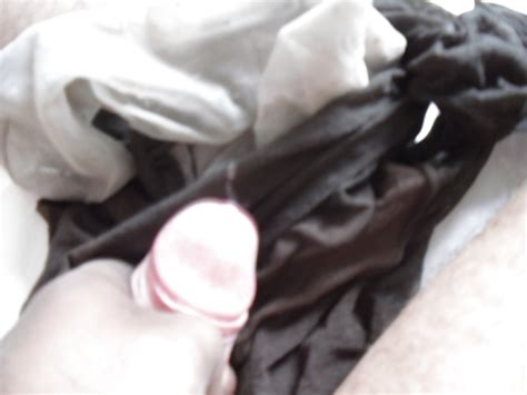 Special Guest Porn Pictures Xxx Photos Sex Images 383132 Pictoa