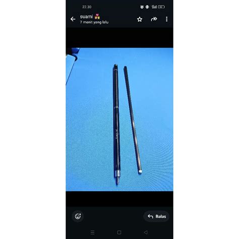 Jual Cuetec Svb Shopee Indonesia