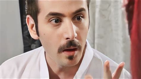 حكايا أيام الدراسة طلاق يزن و شيرين و خناقة كبيرة في الليل أقوى المشاهد Youtube