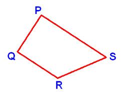 Define Sides Of Polygon At Algebra Den