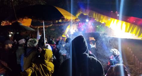 Nar Singh Nar Singh Chaisir नर सिंह चैसिर सचिवालय