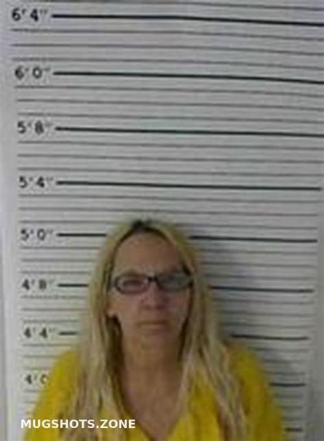Audrey Delores Kittrell 06 09 2025 Allen Parish Mugshots Zone