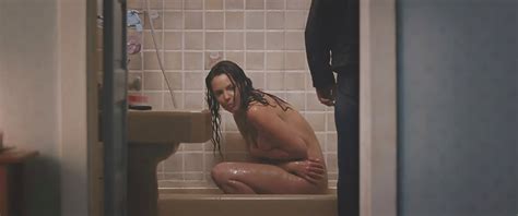 Katherine Heigl Porn Pictures Xxx Photos Sex Images 1968747 Pictoa