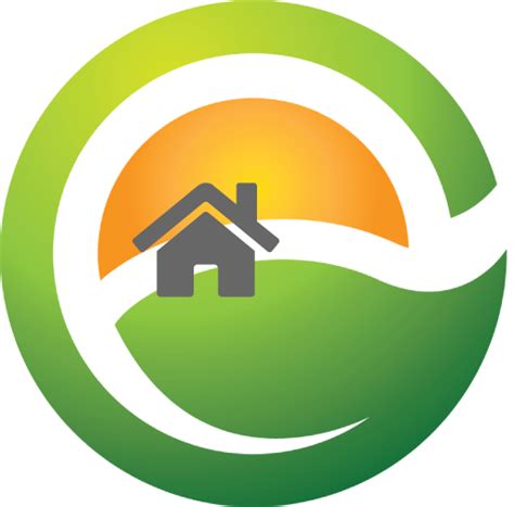 Example Property Performance Comparison Report