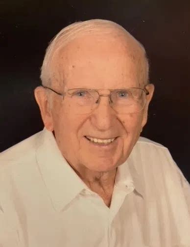 Marvin James Christopherson Tchdailynews