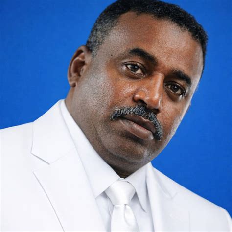 Case Of The Month A Large Deep Paraspinal