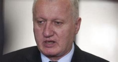 Desnica Radivojević Kandidat Za Načelnika Srebrenice Želim Multietničnost U Svom Gradu Depo