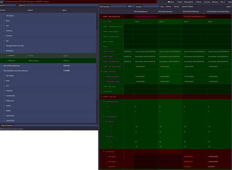 Id10t Error Sorry Everyone Skyrim Technical Support Loverslab