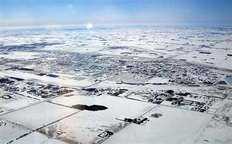 Nisku Ab Flickr Photo Sharing