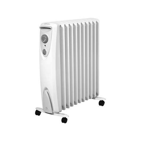 Dimplex 24kw Oil Free Column Heater Bunnings Australia