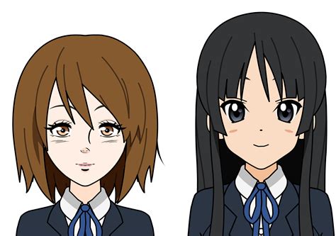 80s Anime By Senkimii On Deviantart