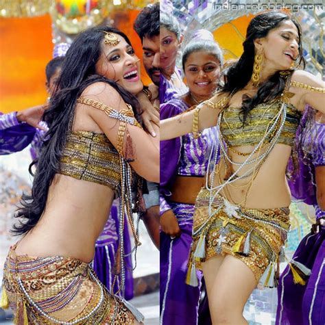 Anushka shetty : r/faptodesiactress