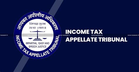Foreign Assignment Allowance Received By Assessee For Services Rendered
