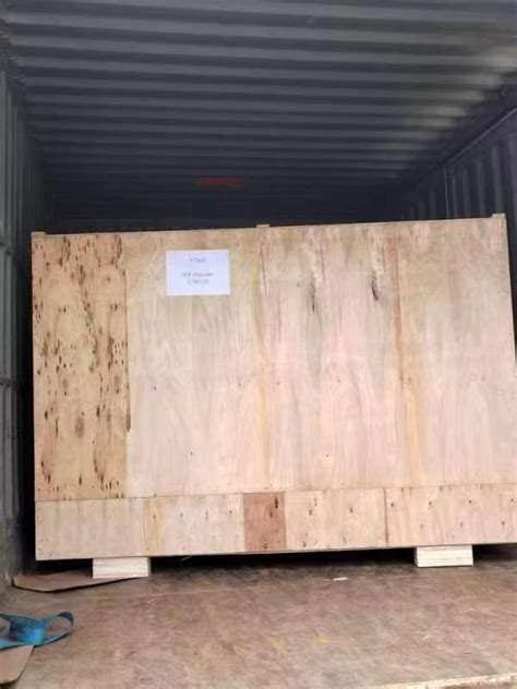 Pcbloader Smthandlingmachine Smthandlingequipment Smt