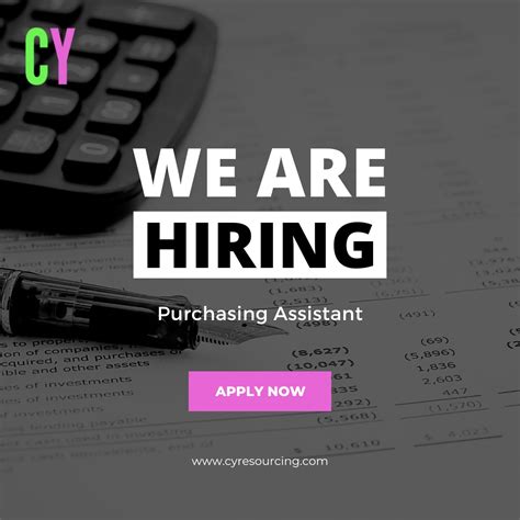 Lauren Mcgorrigan Née Oliver On Linkedin We Are Thrilled To Share An Exciting Opportunity For