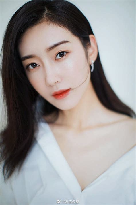 Jane Yoos Instagram Twitter And Facebook On Idcrawl