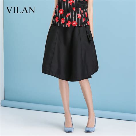 王牌御史绿帽版王牌御史顾晓花h 随意云