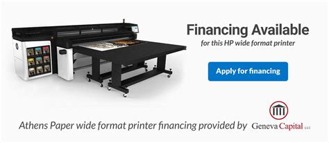 Hp Latex R2000 Printer Hp Latex R2000 Plus Rigid Printer 98 Athens