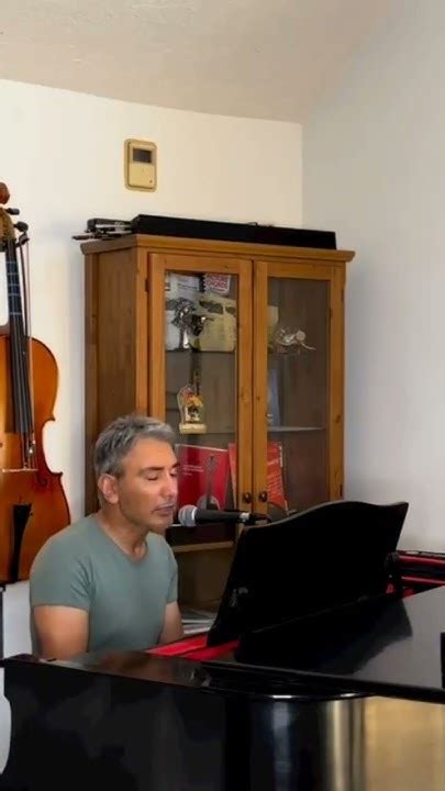 حیف این صدانیست داره پیر میشه🔥 شادمهرعقیلی شادمهرعقیلی موزیک ابی خوانندهایرانی اهنگآهنگ