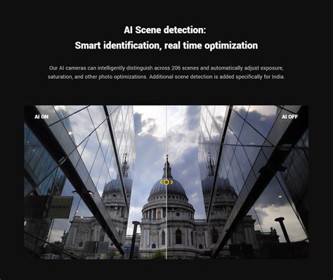 Global Version Xiaomi Poco F GB GB Smartphone Graphite Black