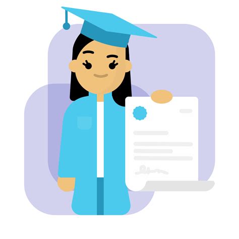 Job Interview Masterclass — Novorėsumė Ebooks