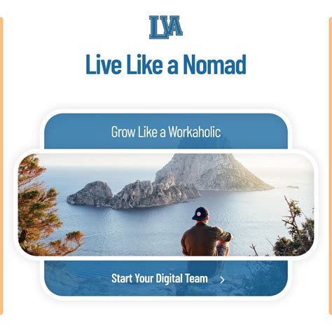 Linked Va On Linkedin Home