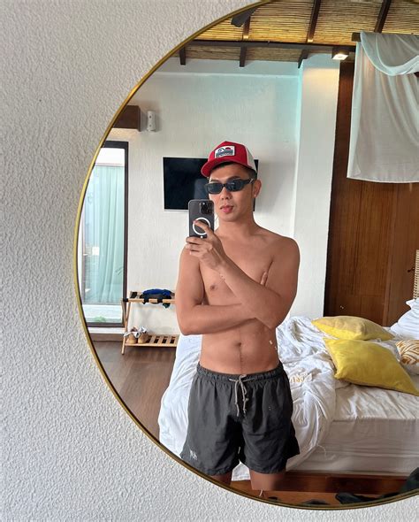 Lantis Espiritu Lantisespiritu • Instagram Photos And Videos