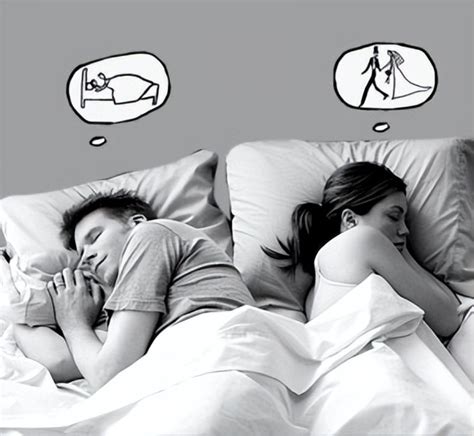Sleeping At Night And Dreaming About The Opposite Sex Whats Going On